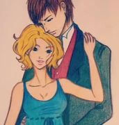 Cress Darnel | Lunar Chronicles Wiki | Fandom