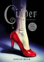 Cinder (book) | Lunar Chronicles Wiki | Fandom