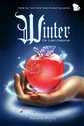 Winter (book) | Lunar Chronicles Wiki | Fandom