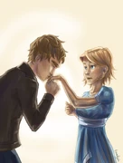 Cress Darnel | Lunar Chronicles Wiki | Fandom