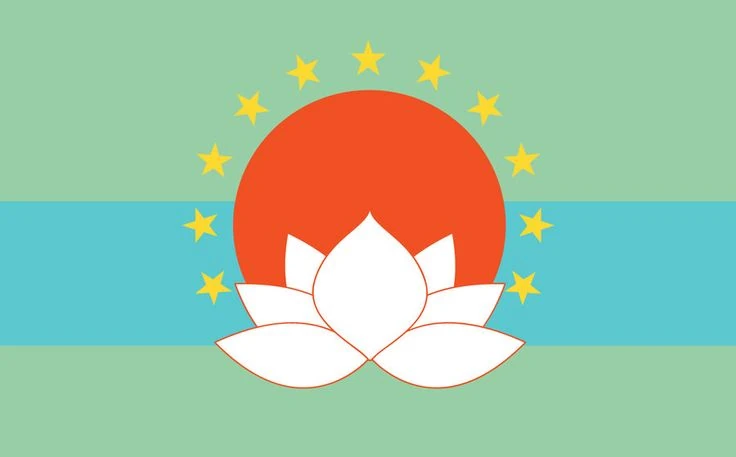 Eastern Commonwealth | Lunar Chronicles Wiki | Fandom