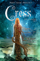 Cress (book) | Lunar Chronicles Wiki | Fandom