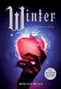 Winter (book) | Lunar Chronicles Wiki | Fandom
