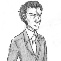 Konn Torin | Lunar Chronicles Wiki | Fandom