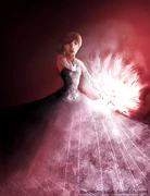 Linh Cinder | Lunar Chronicles Wiki | Fandom