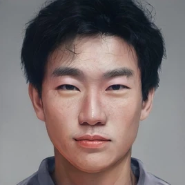 Rikan | Lunar Chronicles Wiki | Fandom