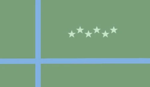 Australia | Lunar Chronicles Wiki | Fandom