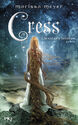 Cress (book) | Lunar Chronicles Wiki | Fandom