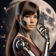 Linh Cinder | Lunar Chronicles Wiki | Fandom