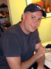 Rich Deas | Lunar Chronicles Wiki | Fandom