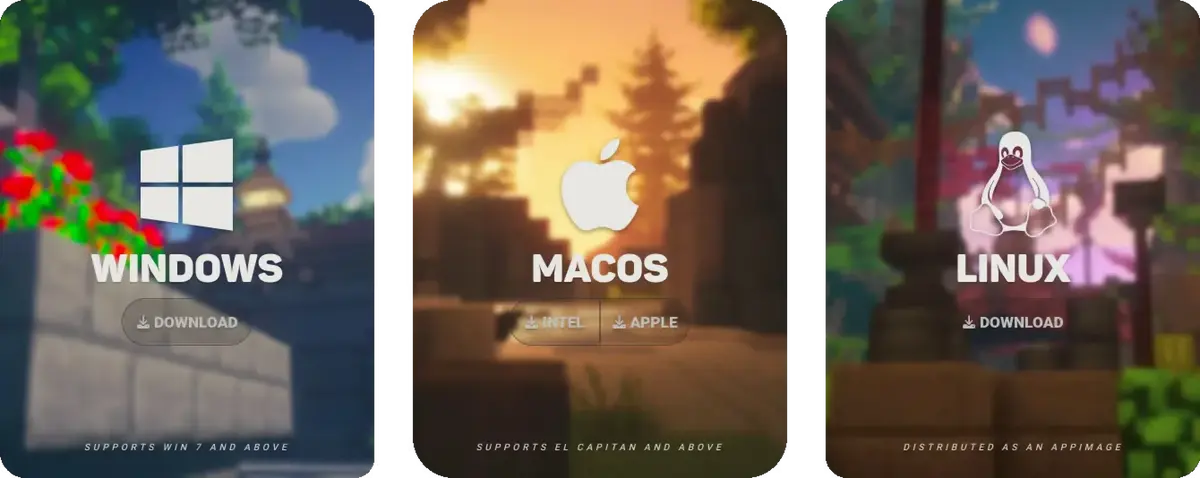 Lunar Client | Lunarclient Wiki | Fandom