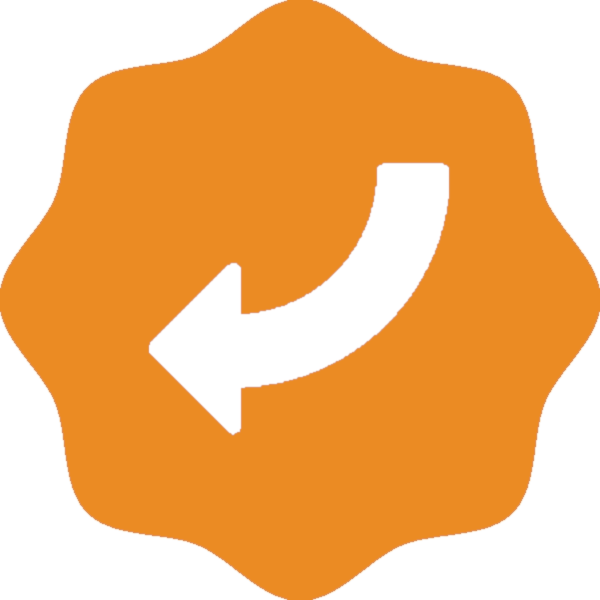 Lunarclient Wiki:Role Introductions | Lunarclient Wiki | Fandom