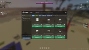 Lunar Client | Lunarclient Wiki | Fandom