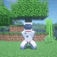 Emotes | Lunarclient Wiki | Fandom