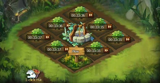 Farm | Lunaria Story Wiki | Fandom