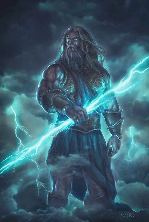 Movarth | Lunaria Archives | Fandom