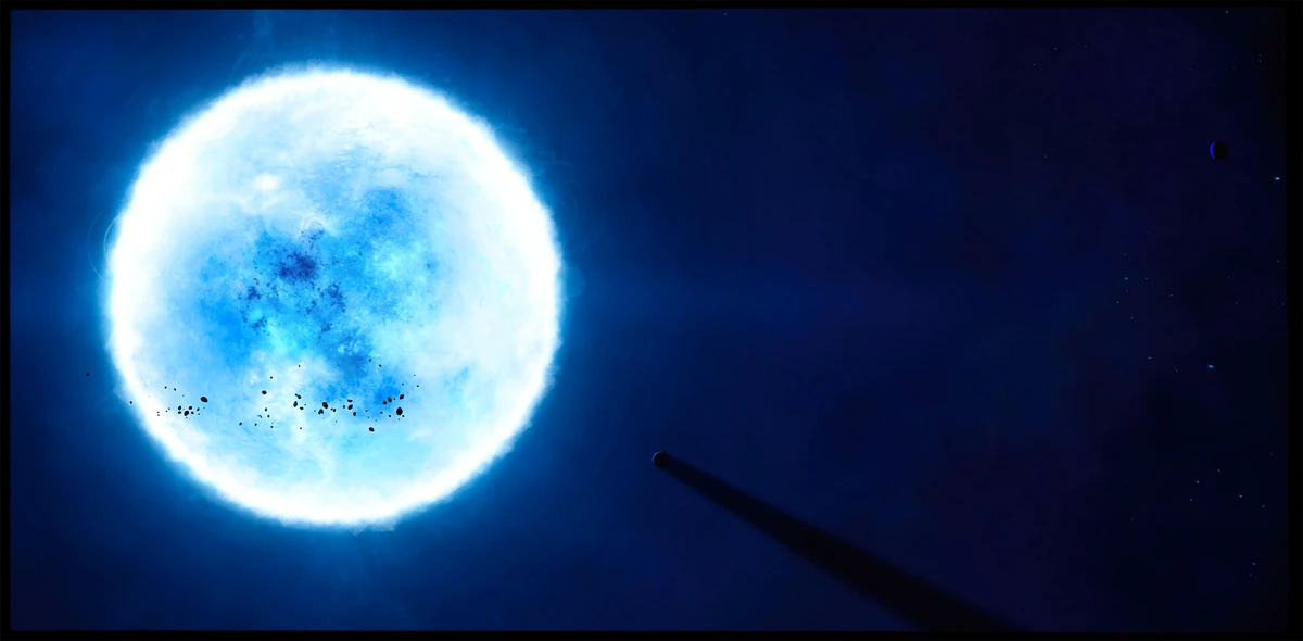 Sha-Ka-Ree | Lunaria Archives | Fandom