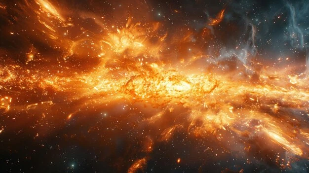 Omnipresence | Lunaria Archives | Fandom