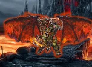 List of boss themes | Lunaria Archives | Fandom