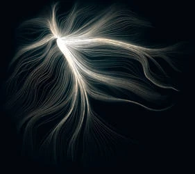 Laniakea | Lunaria Archives | Fandom