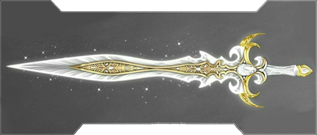 Light's Bane | Lunaria Archives | Fandom