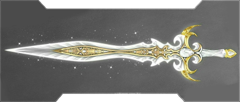 Light's Bane | Lunaria Archives | Fandom