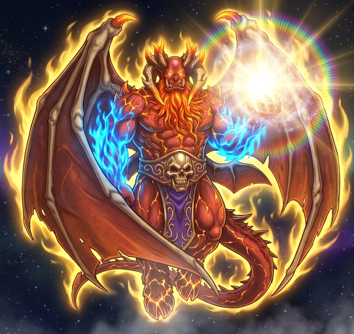 Artifact | Lunaria Archives | Fandom