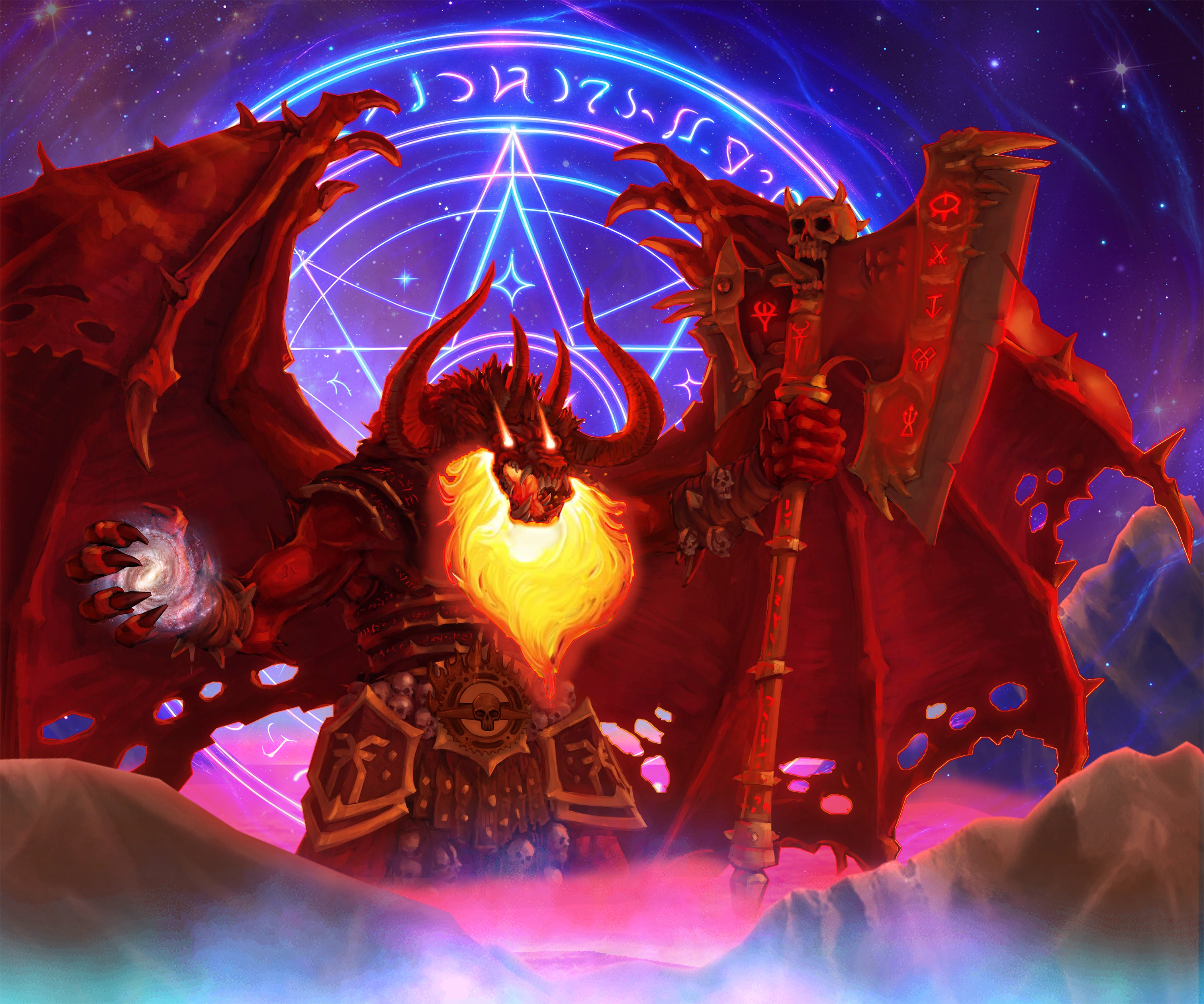 Category:Characters | Lunaria Archives | Fandom