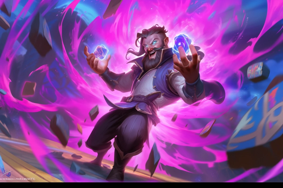 Borath | Lunaria Archives | Fandom