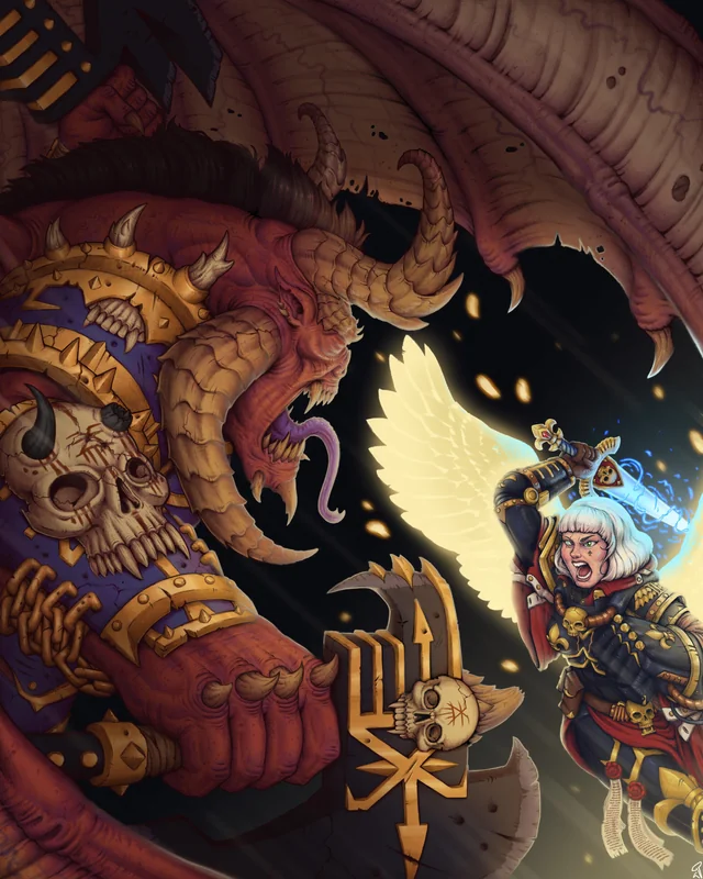 Awarthedir Ashwind | Lunaria Archives | Fandom