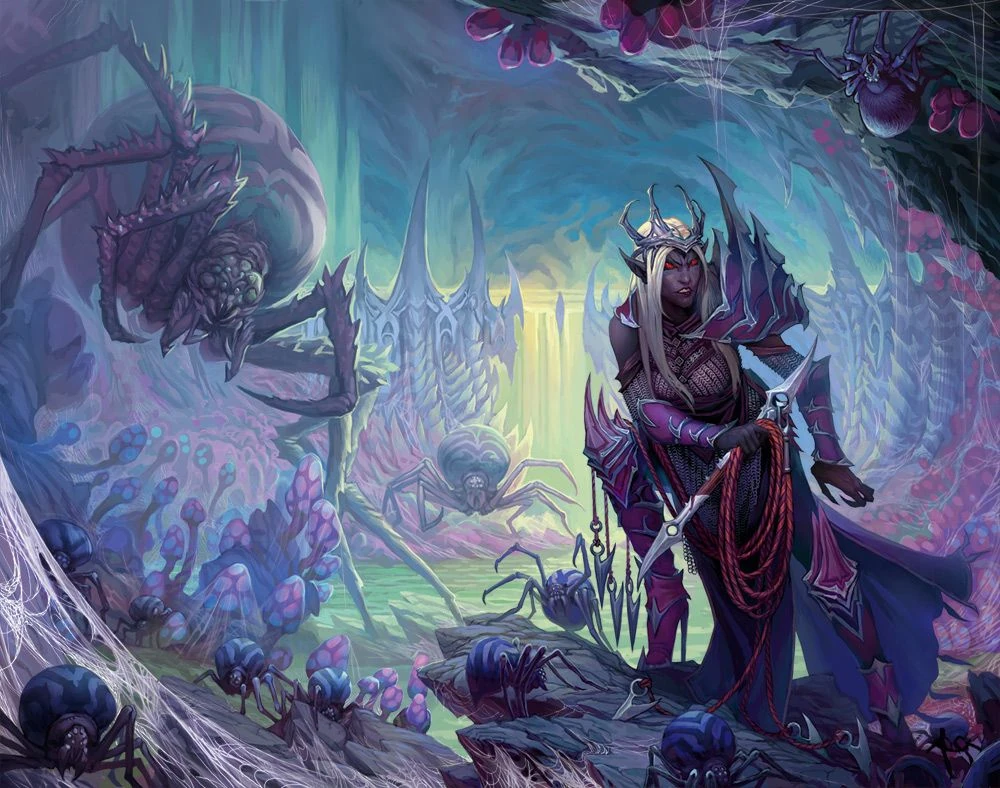 List of boss themes | Lunaria Archives | Fandom