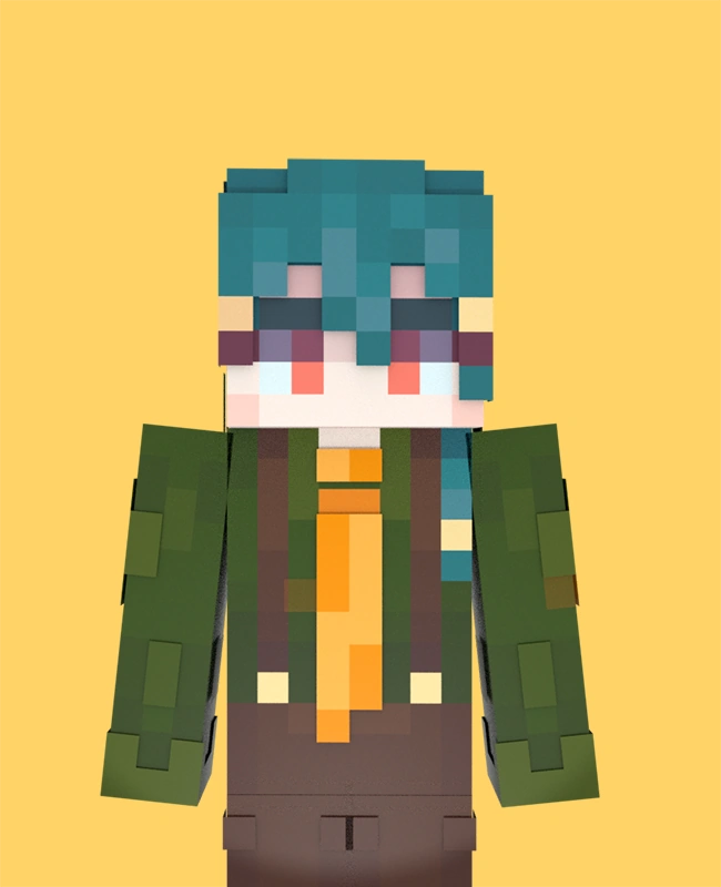 Sitao ws | Lunarium Вики | Fandom