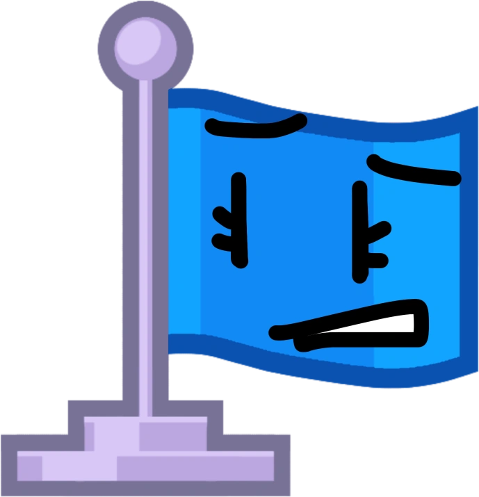 Category:Limbless | LunarNobee Wiki | Fandom