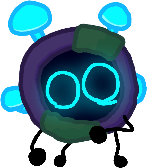 The Growth | LunarNobee Wiki | Fandom