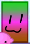 Unpleasant Gradient | LunarNobee Wiki | Fandom