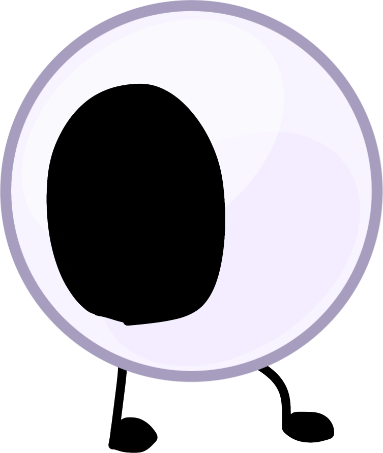 Googly Eye | LunarNobee Wiki | Fandom