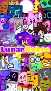 Coney | LunarNobee Wiki | Fandom