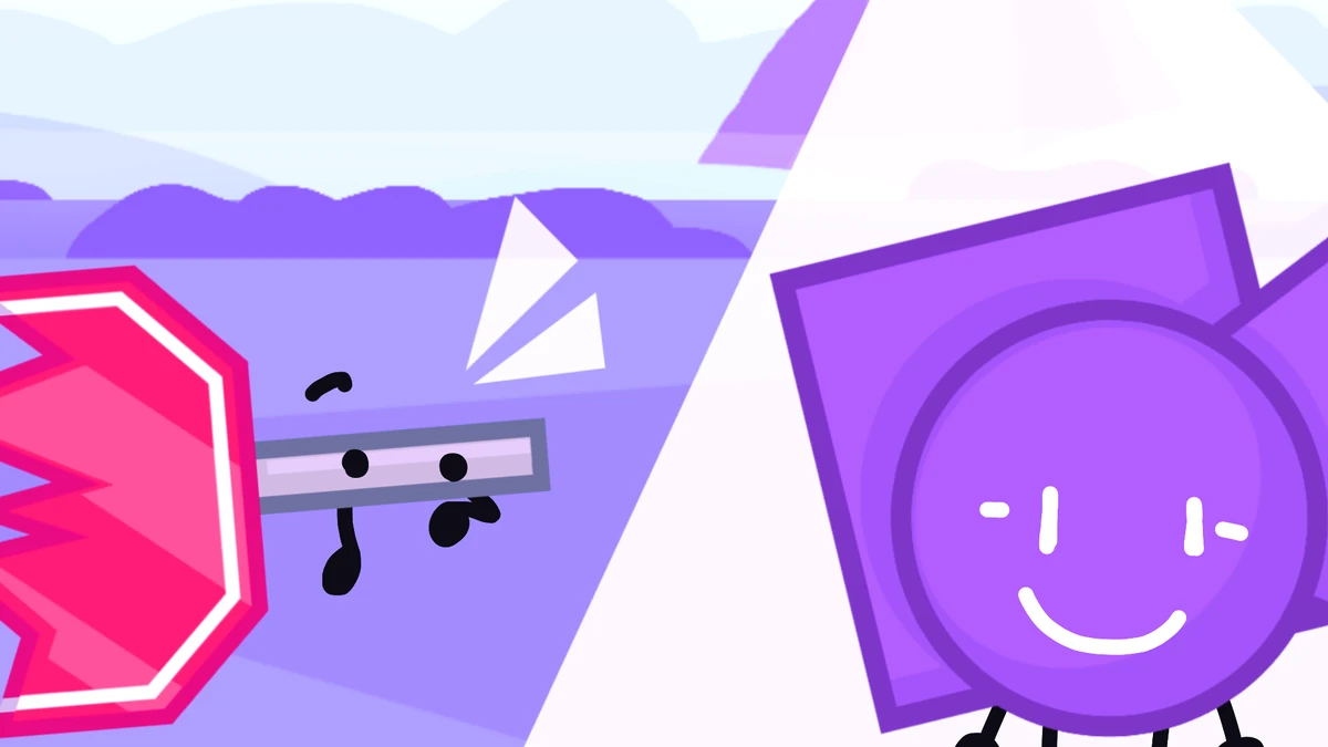 THE AMAZING DIGITAL Debut | LunarNobee Wiki | Fandom