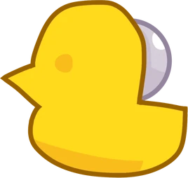 Squeaker Box | LunarNobee Wiki | Fandom