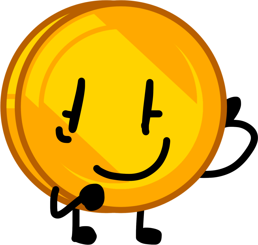 Coin Bomb | LunarNobee Wiki | Fandom