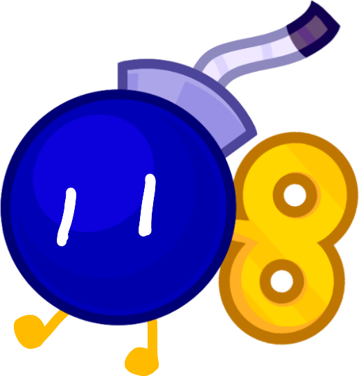 Bob Omb Lunarnobee Wiki Fandom