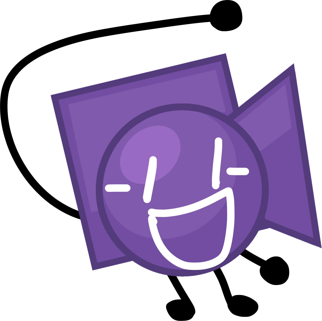 Shape Friend | LunarNobee Wiki | Fandom