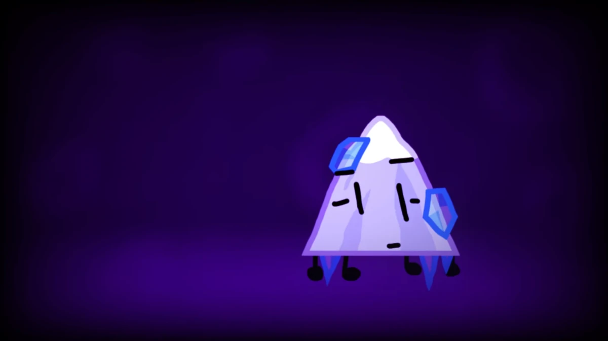 Afterlife | LunarNobee Wiki | Fandom