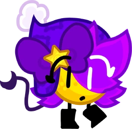 Moni | LunarNobee Wiki | Fandom