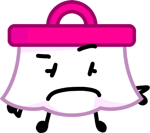 Brush | LunarNobee Wiki | Fandom