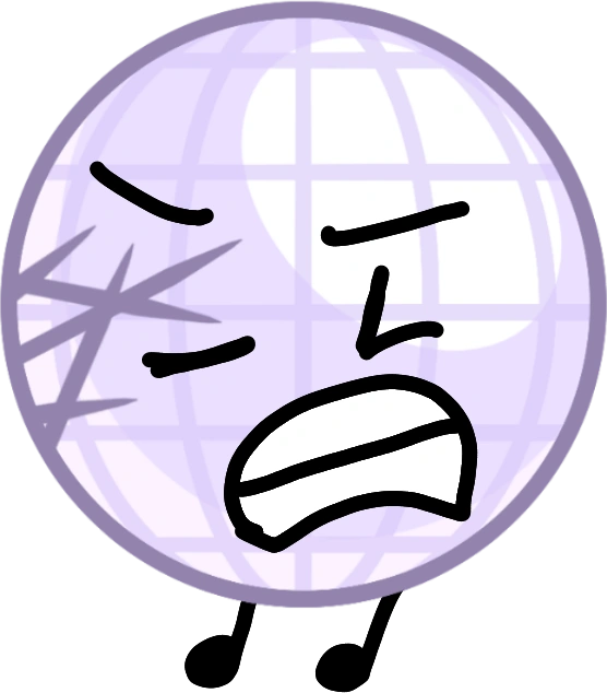 Category:Last placers | LunarNobee Wiki | Fandom