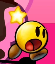 Starlow | LunarNobee Wiki | Fandom