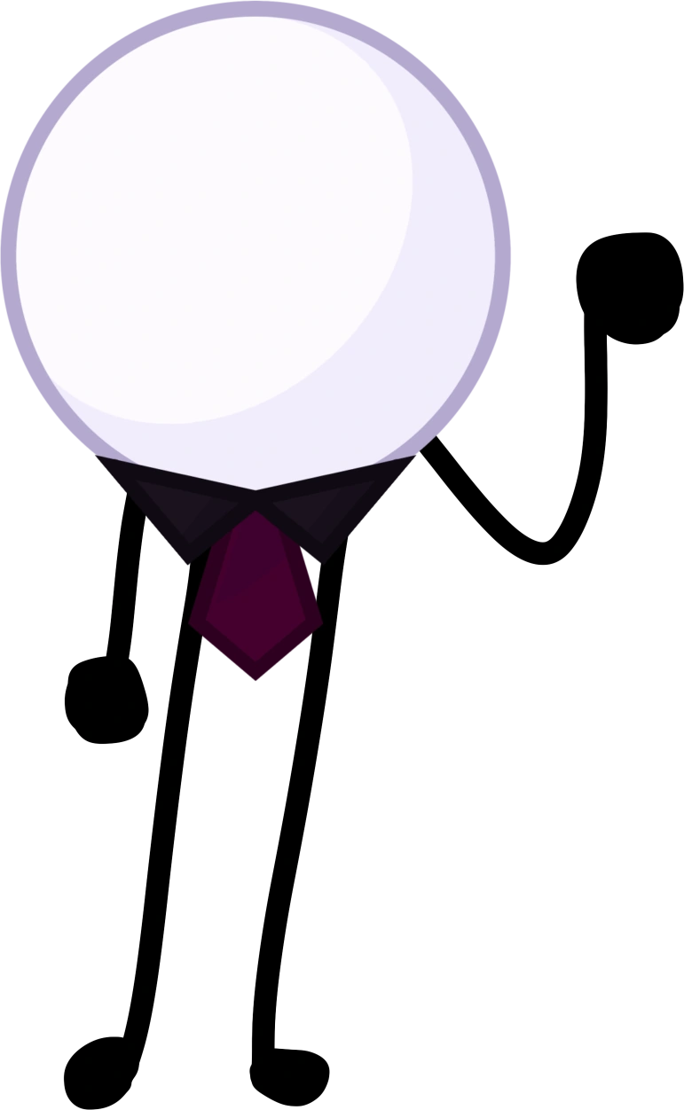 Slenderman | LunarNobee Wiki | Fandom