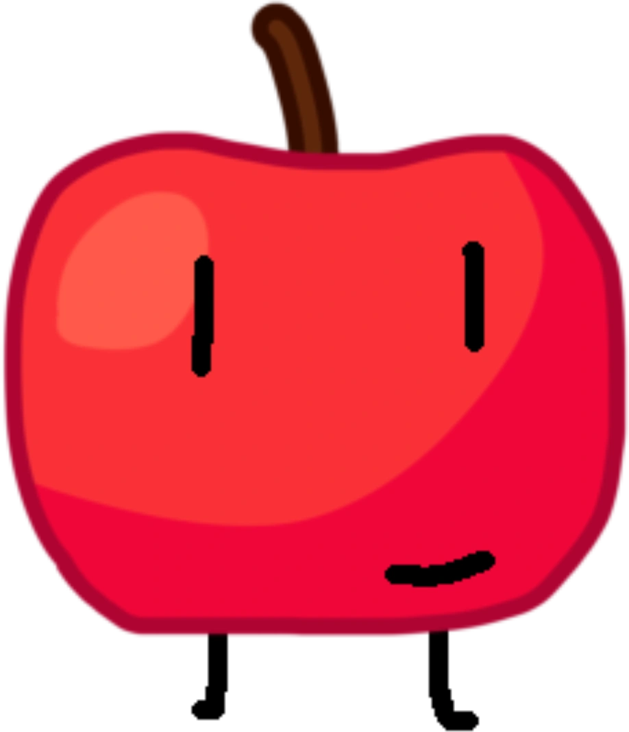Abble | LunarNobee Wiki | Fandom