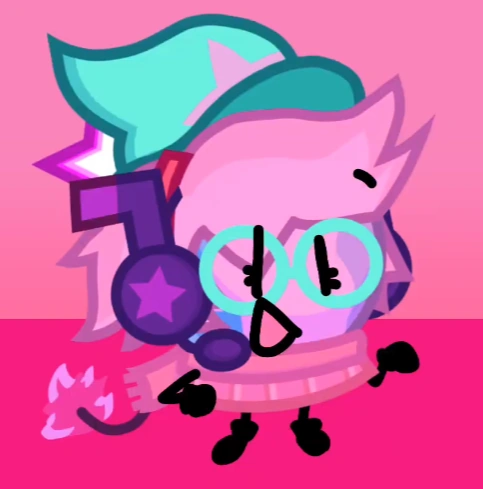 Old Neon Fruit | LunarNobee Wiki | Fandom